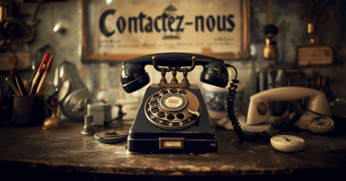 Contactez VTX Telecom l Opérateur Télécom en Suisse